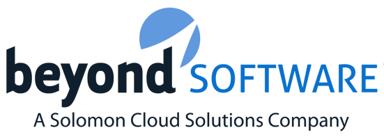 About Beyond Software - Our Heritage and History