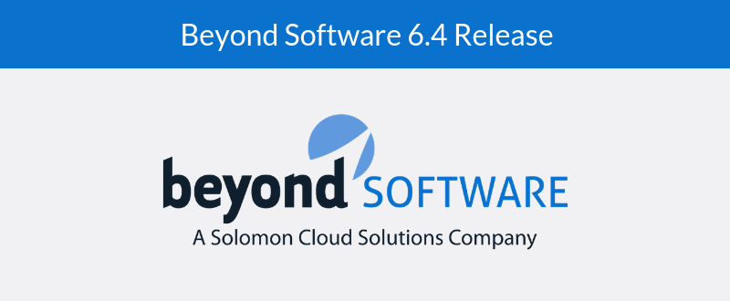 Professional Services Automation (PSA) Accounting Software - Beyond ...