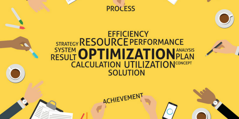 The Importance Of Measuring Utilization Realization Success